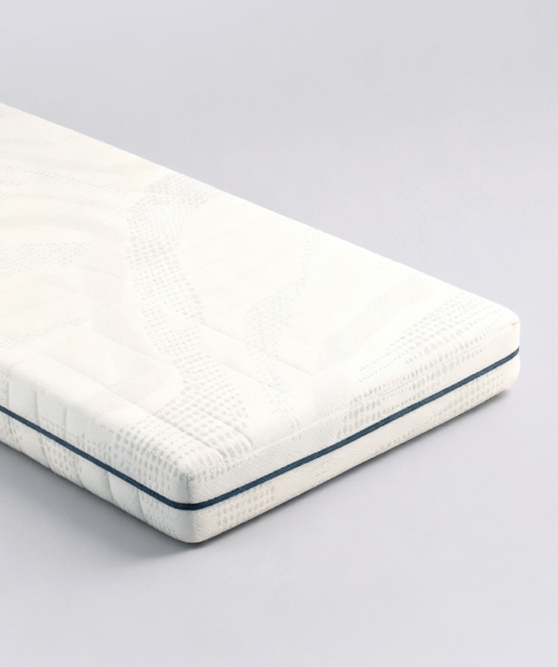 Matelas Juno - Le choix pratique et accessible au quotidien